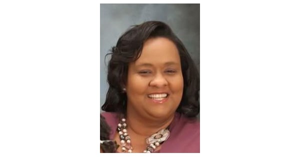 Denise Ann Hinton Obituary (1972 - 2026) - North Charleston, SC ...