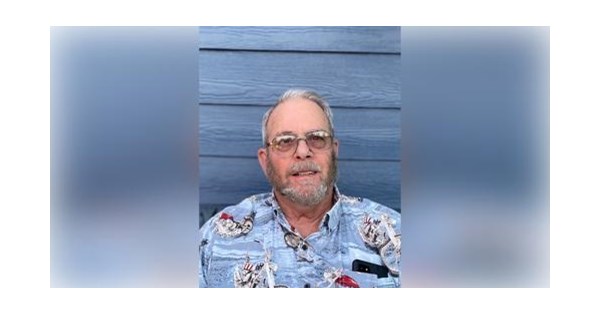 Richard Carver Obituary (2023) - Marshalltown, IA - Mitchell Family ...