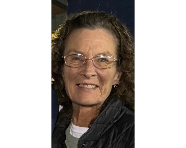 Stacey Jo Hogan Obituary (2025) - Bedford, VA - Updike Funeral Home ...