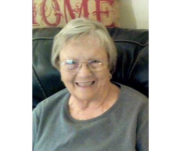 Shirley Ann Wells Obituary (2024) - Morehead, KY - Northcutt & Son Home ...