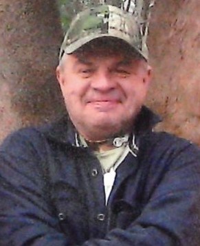 James Weber Obituary (2023) - Erie, PA - Burton Quinn Scott Cremation ...