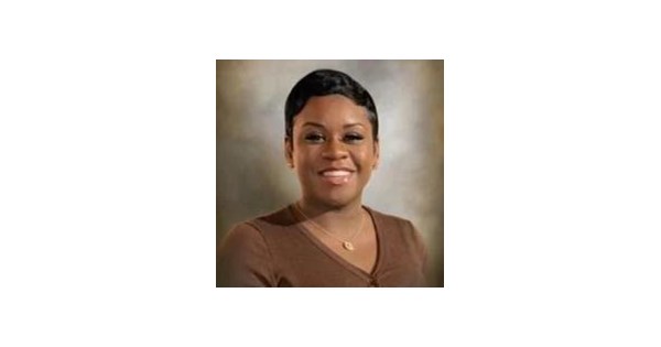Mrs. Gabrielle Andrews Gilbert Obituary (2026) - Hattiesburg, MS ...