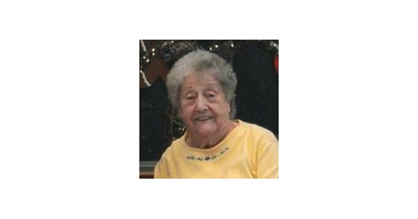 Eleanor E. Ringer Obituary (2024) - Emmaus, PA - Bachman, Kulik ...
