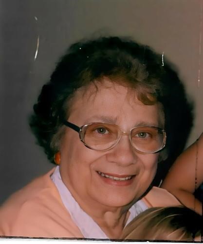 Angela Rose Ambroze Obituary (2025) - Clinton, NY - Heintz Funeral ...