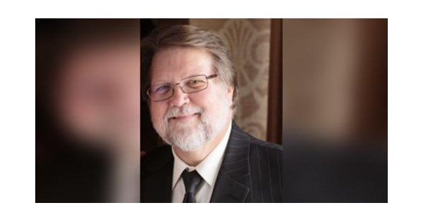 Ronald Piech Obituary (2023) - West Chicago, IL - DuPage Cremations ...