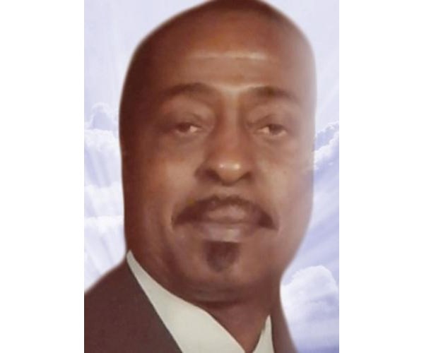 James Howard Newton Obituary (2025) - Yeadon, PA - Clarence Johnson, Jr ...