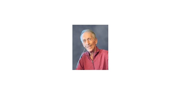 Gary Lee Cunningham Obituary (2022) - Des Moines, IA - Iles Sundberg ...