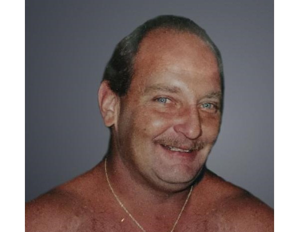 Thomas A. "Tom" Gilmartin Obituary (2024) - Freehold, NJ - Clayton ...