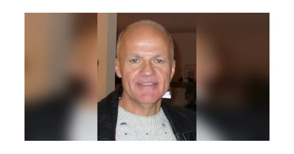 Death Notice and Obituary for John J. Zoltek 2022 of Ventnor City , NJ