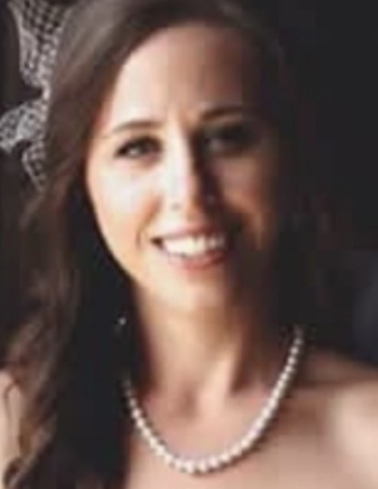 Rebekah Orr Obituary and Online Memorial (2026)