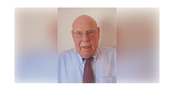 Death Notice and Obituary for Bob Cross 2023 of Richmond , VA