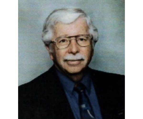 Jacque J. Brittain Sr. Obituary (2022) - Cuyahoga Falls, OH - Clifford ...