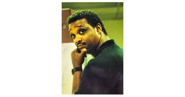 Michael Wayne Edwards Sr. Obituary (2024) - Columbus, GA - Progressive ...