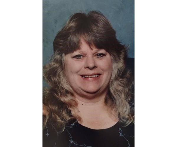 Susan Willis Obituary (2023) - Parkersburg, WV - Sunset Memorial ...
