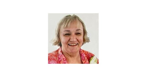 Beverly A. Morris Obituary (2025) - Ayer, MA - Isabelle & Anderson ...
