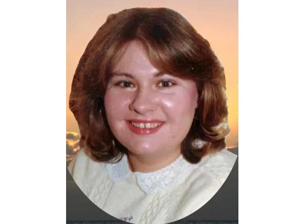 Billie Ann Roy Obituary (2024) - Presque Isle, ME - Bowers Funeral Home ...