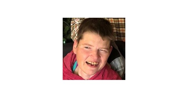 Trudy Lynn Baker Obituary (2022) - Spring Run, PA - Agett-Lakjer ...