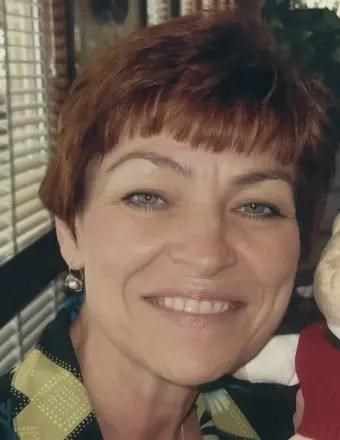 Sandra Kay Duffy Obituary (2024) - Van, TX - Hilliard Funeral Home ...
