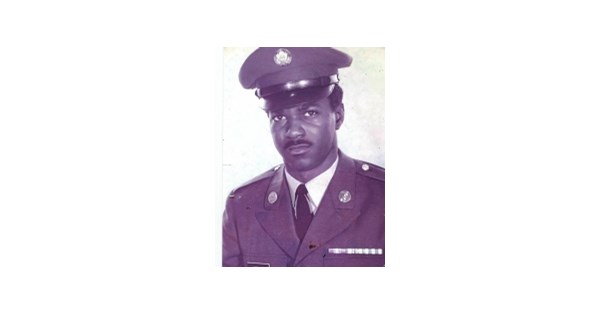 Jimmy Lee Nealy Sr. Obituary (2021) - Deland, FL - J. E. Cusack Mortuary