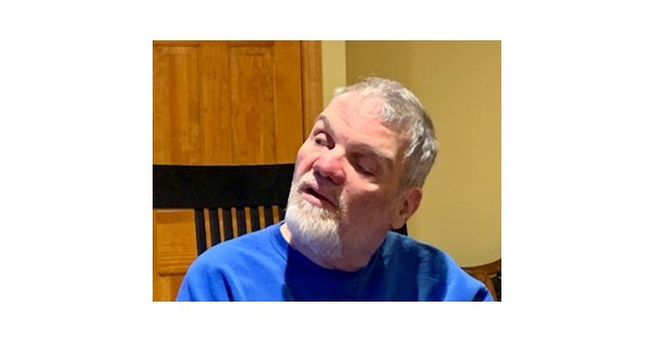 Richard W. "Ricky" LoGiudice Obituary (2022) - Prospect, CT - Prospect ...