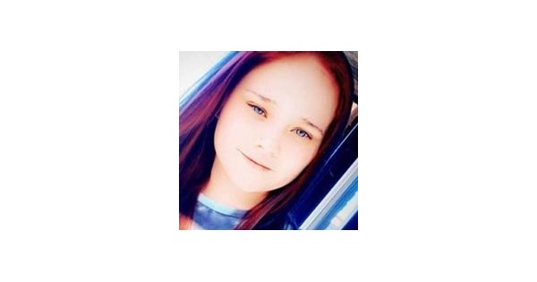 Vanessa Renee Noble Morgan Obituary (2025) - Jackson, KY - Breathitt ...