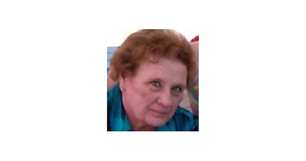 Sandra "Sandy" Thompson Obituary (2024) - Wichita Falls, TX - Falls ...