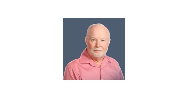 Harold Lee Dant Sr. Obituary (2023) - Montgomery, IN - Blake Funeral ...