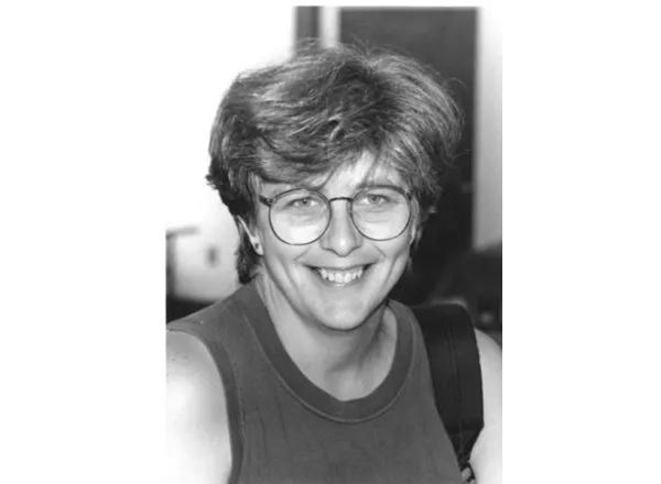 Jane C. Gorman Obituary (2025) - Watertown, MA - DeVito Funeral Home
