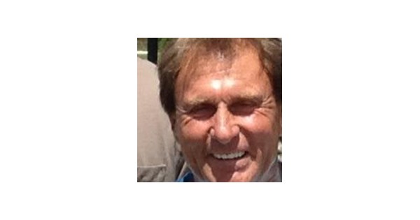 Michael Ladd Obituary (2025) - Benicia, CA - Passalacqua Funeral Chapel
