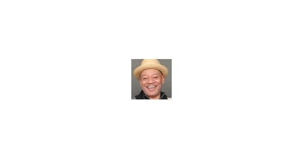 Kenneth Wayne "Kedawayne, Goat" Malone Obituary (2025) - Louisville, KY ...