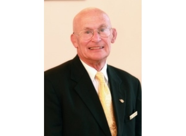 Joe Graham Obituary and Online Memorial (2026)