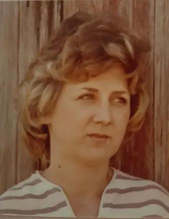 Dianne Gayle Early Obituary (2024) - Mesquite, TX - Laurel Oaks Funeral ...