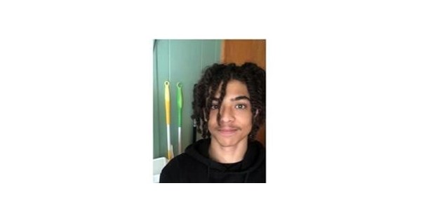 Mr. Xaiere Hunter Lee Sargent Obituary (2025) - Peoria, IL - Simons ...