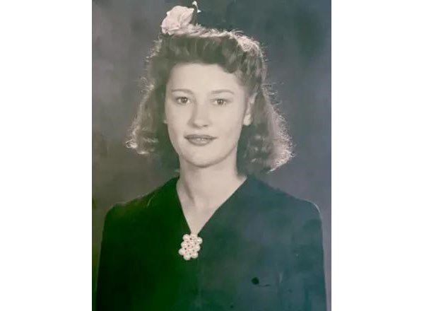 Lillian Bell Obituary and Online Memorial (2025)