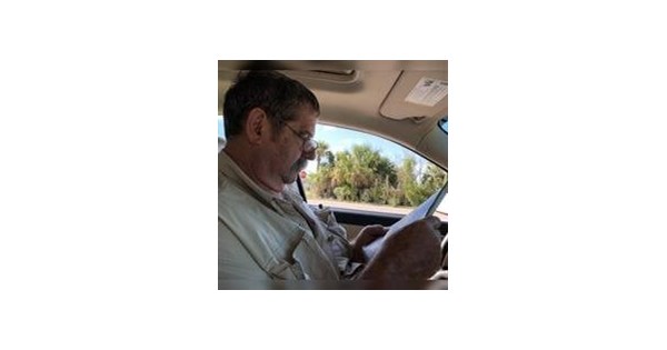 Mr. Randal Jackson Ellis Obituary (2025) - Columbia, SC - Shives ...