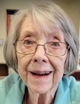 Paula Lee Obituary (2025) - Fulton, MO - Maupin Funeral Home - Fulton