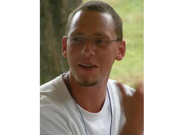 Edward Bliss Wickline Obituary (2025) - Millersville, MD - Maryland ...