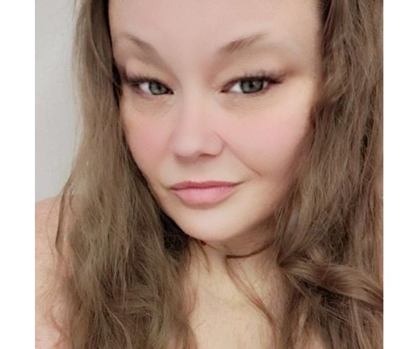 Jennifer Michelle Orr Obituary (2025) - Savannah, GA - Fox & Weeks ...