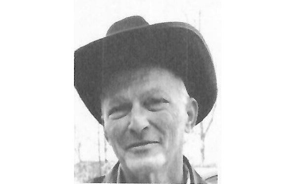 Jay Carroll Obituary (2025) - Clay City, KY - Grayson Funeral Home ...