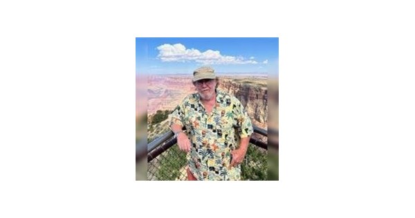 Allen Pearson Obituary (2025) - Brooklyn Park, MN