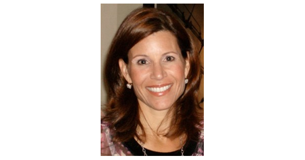 Tracy Kulvin Albers Obituary (2025) - Denver, CO - Feldman Mortuary ...