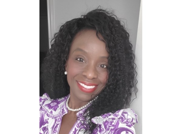 Kandace Renee Simmons Obituary (2026) - Bellville, TX - Miller-Josey ...