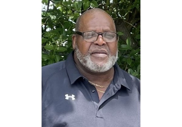 Richard Bandy Obituary and Online Memorial (2025)