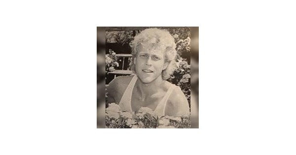 Richard Carl Swanson Obituary (2024) - Crystal, MN - Washburn-McReavy ...