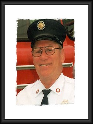 Robert L. Swenson Obituary (2021) - North Grosvenordale, CT - Gilman ...