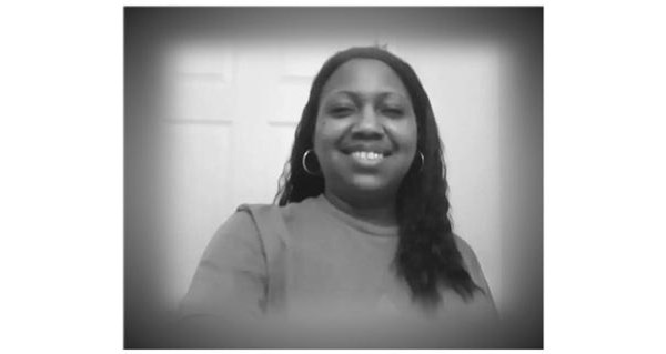 Ms. Shalandra "Penny" Hooten Obituary (2023) - Americus, GA - West's ...
