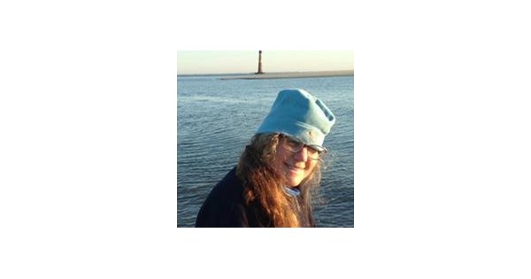 Heidi Spurling Obituary (2024) - Clinton, TN - Holley-Gamble Funeral ...