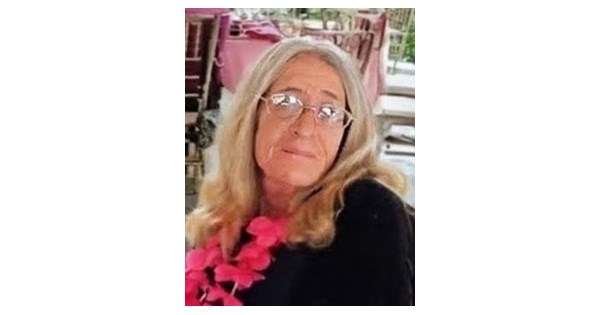 Jane E. Seymour Obituary (2025) - Williamstown, NJ - Bell-Hennessy ...