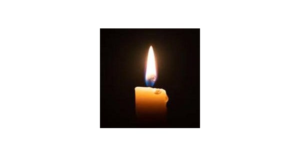Leo Benjamin Smith Obituary (2025) - Bryant, AR - Dial & Dudley Funeral ...