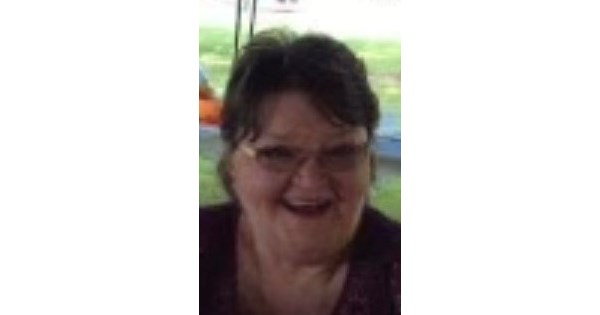Cheryl May Williams Obituary (2023) - La Porte, IN - Cutler Funeral ...